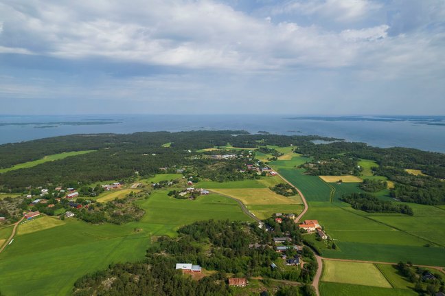 Experience The Åland Islands - Visit Åland