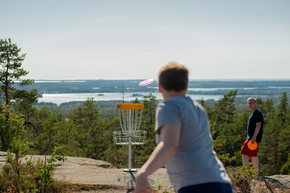 Koe Ahvenanmaa – Visit Åland - Visit Åland