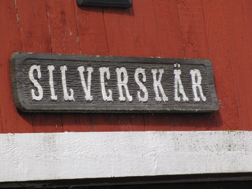 Stugor på Åland - Visit Åland