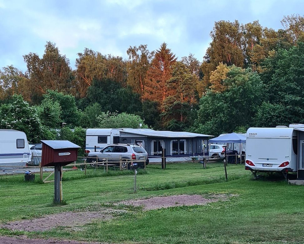 Explore the Åland archipelago - Visit Åland